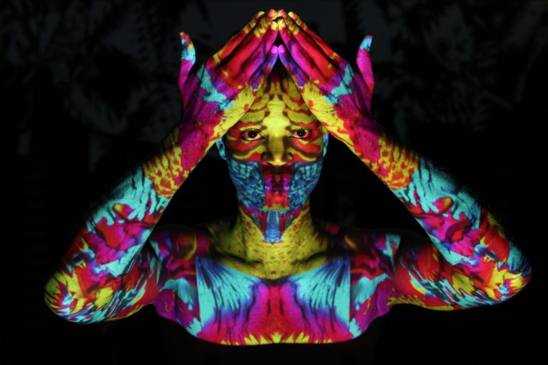 Rodell Warner - Unfair